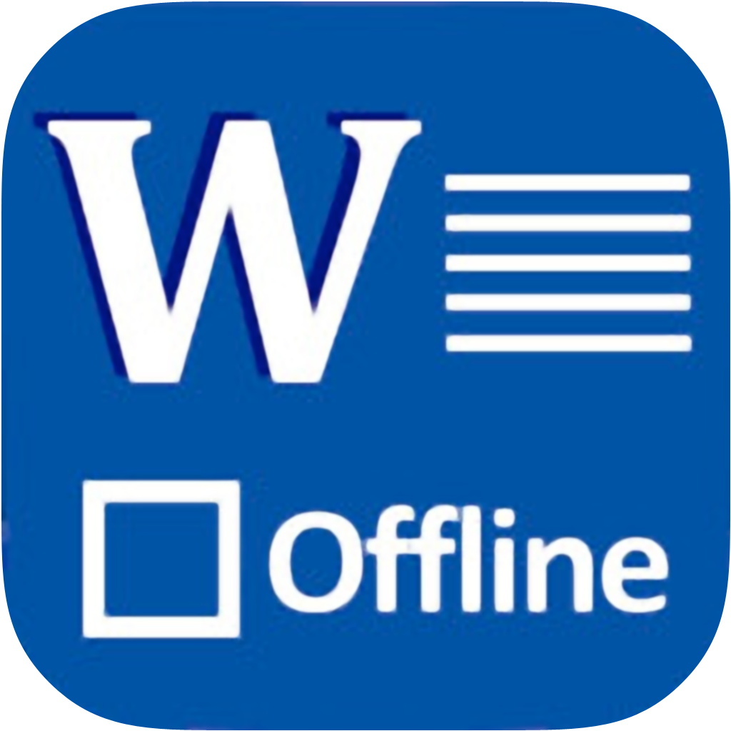 Full Docs For Offline Microsoft Office Word Edition Par Run Ning full-docs-for-offline-microsoft-office-word-edition-par-run-ning